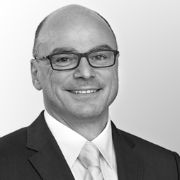 Kontakt › Agosi Allgemeine Gold- und Silberscheideanstalt AG