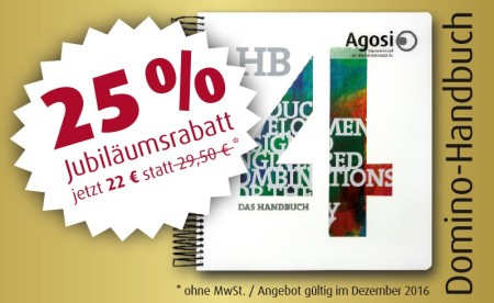 Allgemeine Gold- und Silberscheideanstalt AG › Agosi